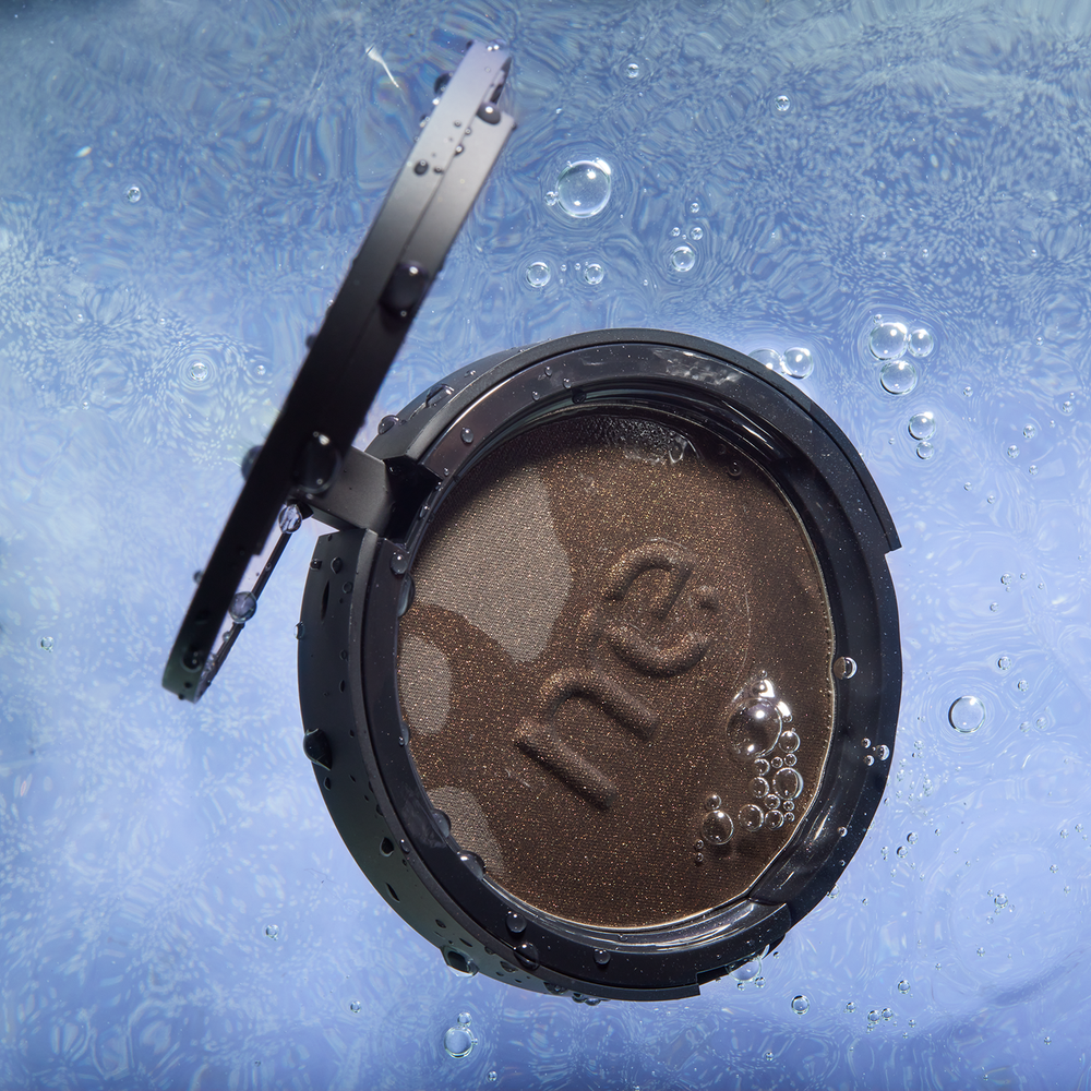 All - We Are ME Cosmetics