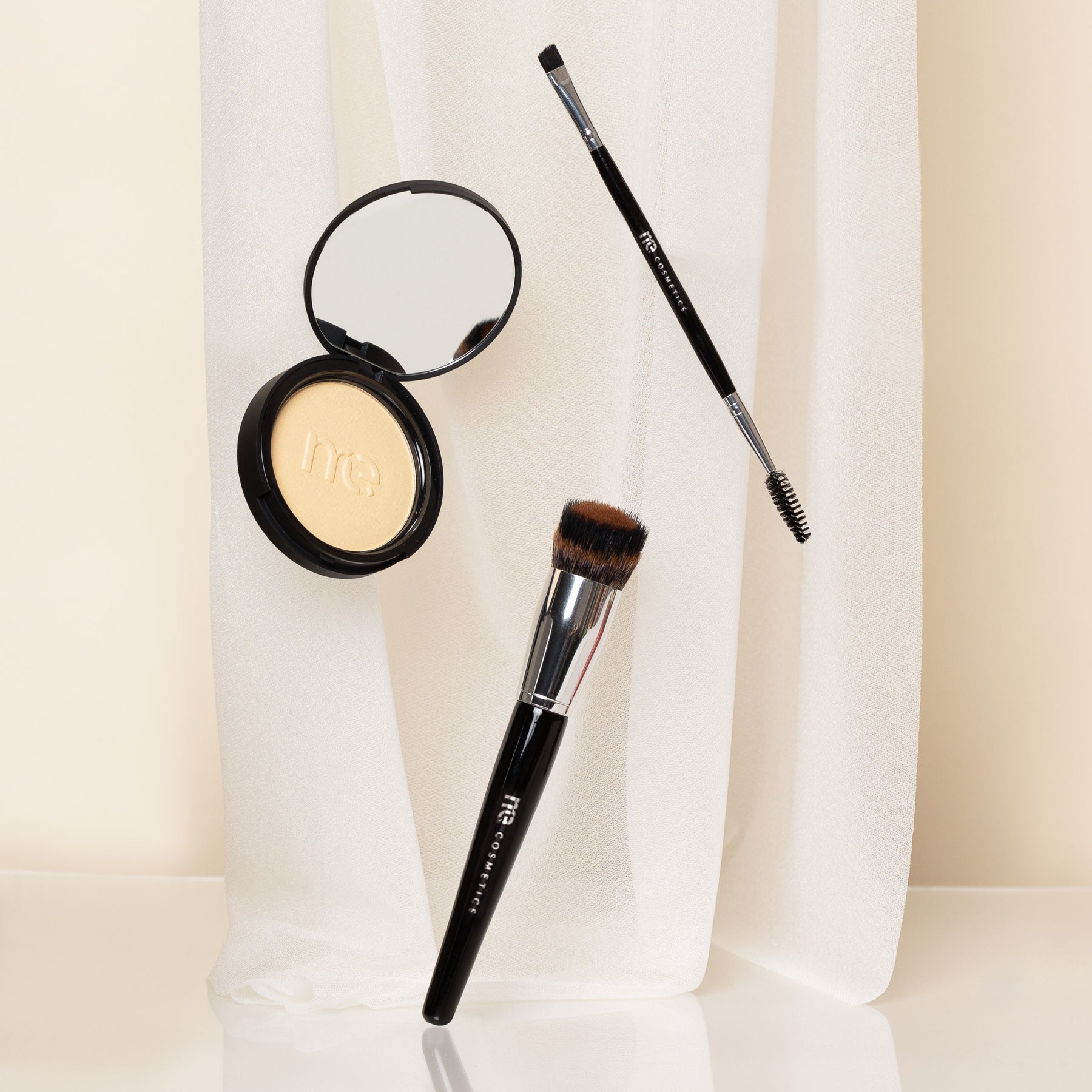 All - We Are ME Cosmetics