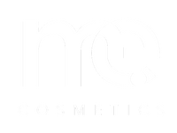 Can’t Stop Me Now • Clean, 100% Vegan Hair Loss Concealer & Root Cover ...