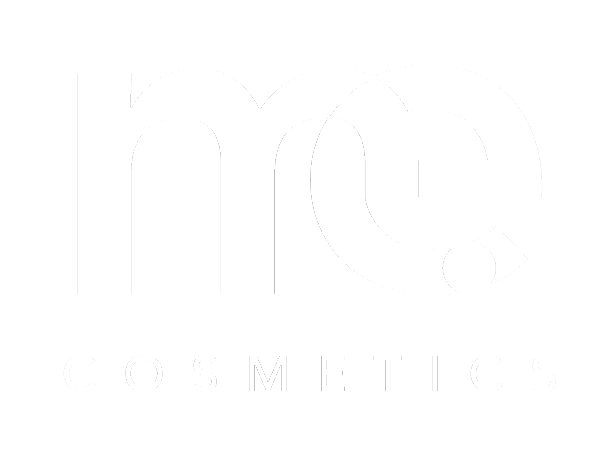 Can’t Stop Me Now • Clean, 100% Vegan Hair Loss Concealer & Root Cover ...