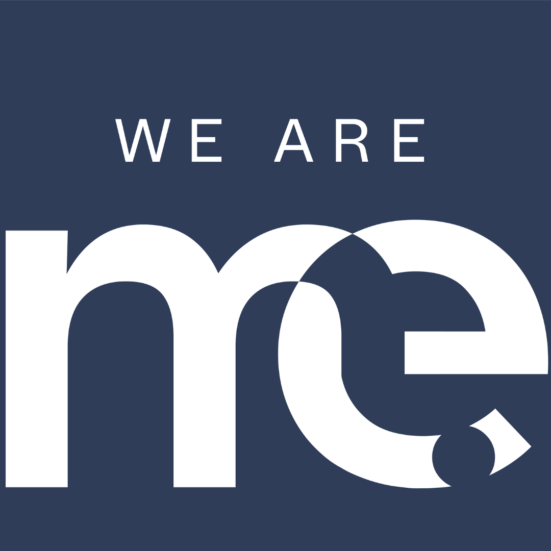 Can’t Stop Me Now • Clean, 100% Vegan Hair Loss Concealer & Root Cover ...