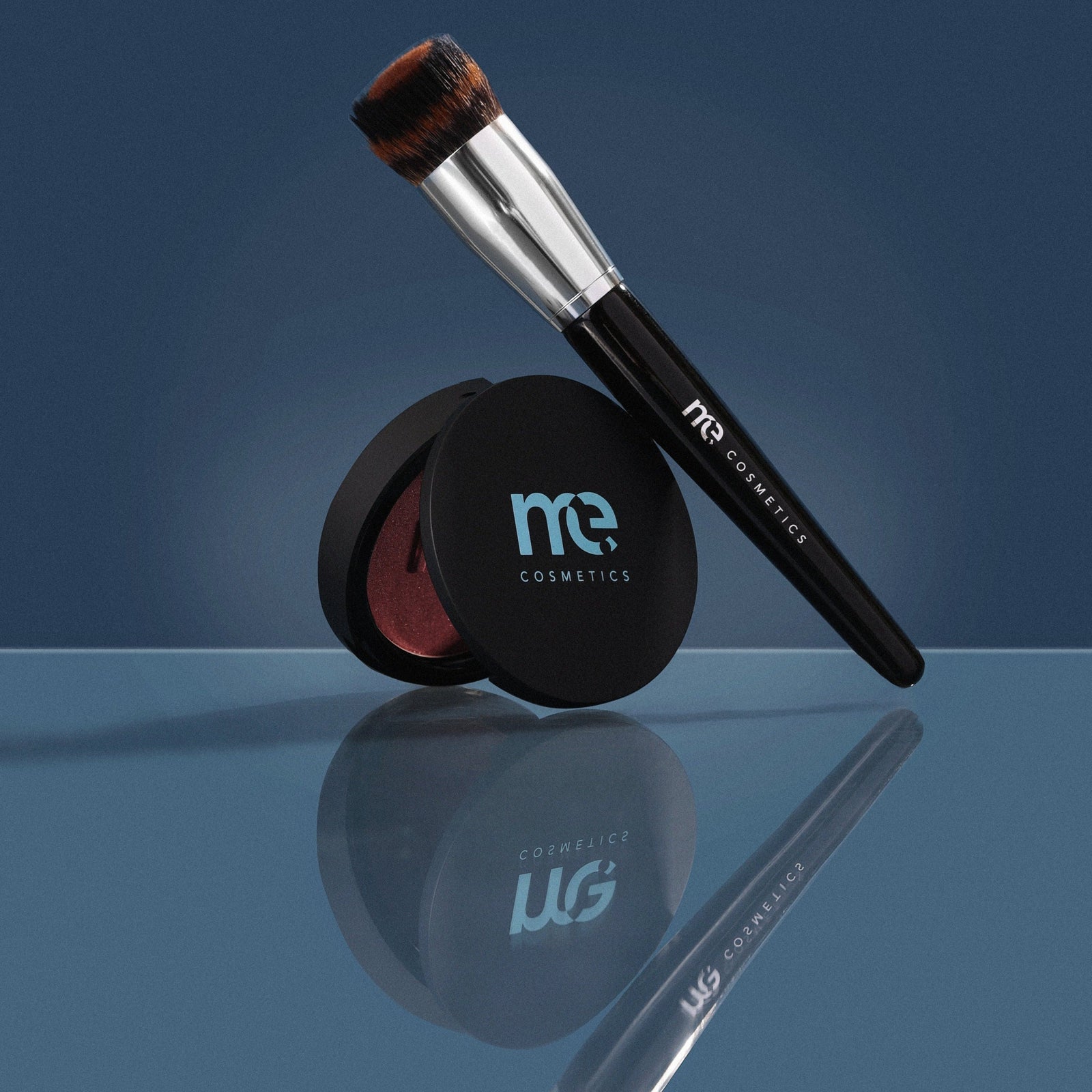 Bundles - We Are ME Cosmetics