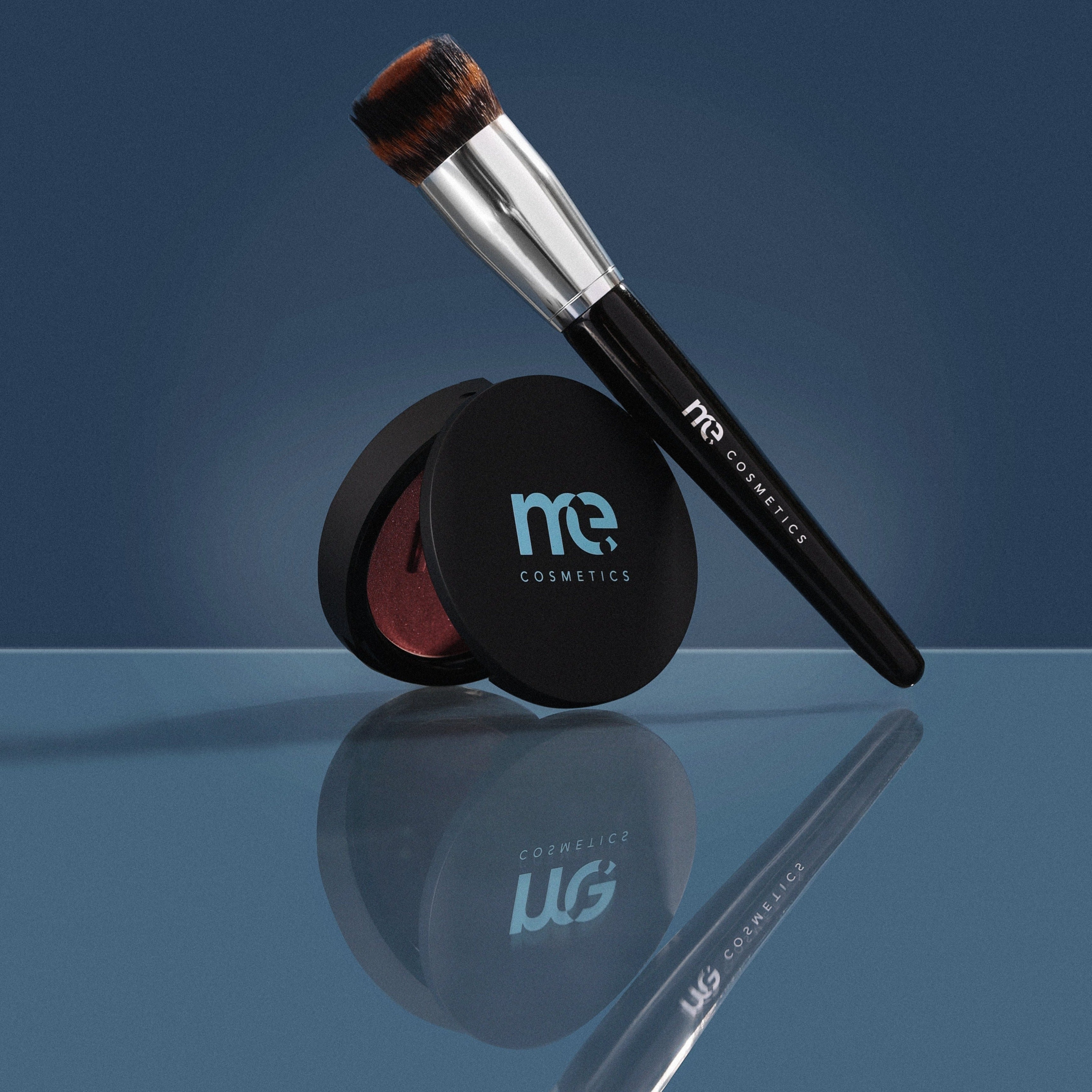 All - We Are ME Cosmetics